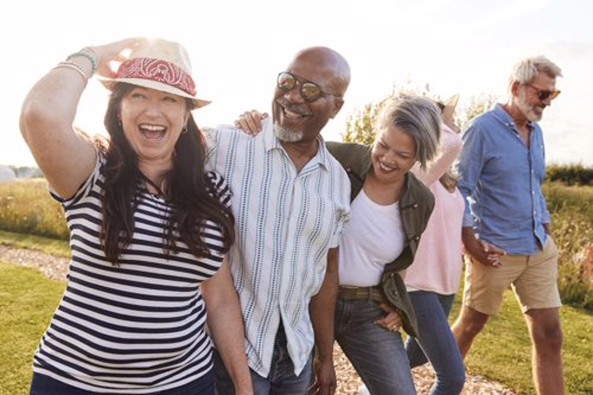 BaZing Local | Journey Bank