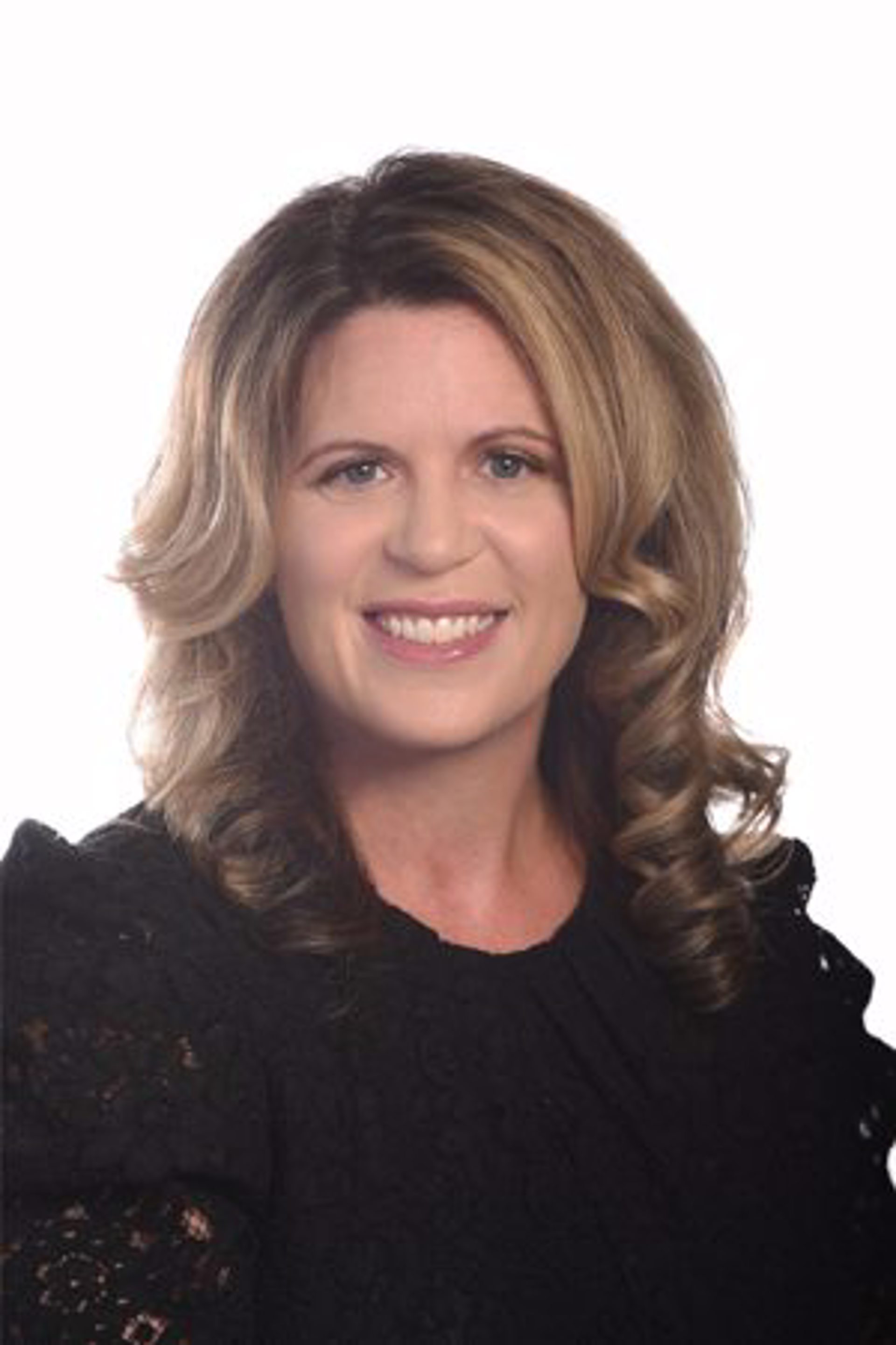 Meet Brooke Mertz - Your Local Home Loan Lender | Journey Bank