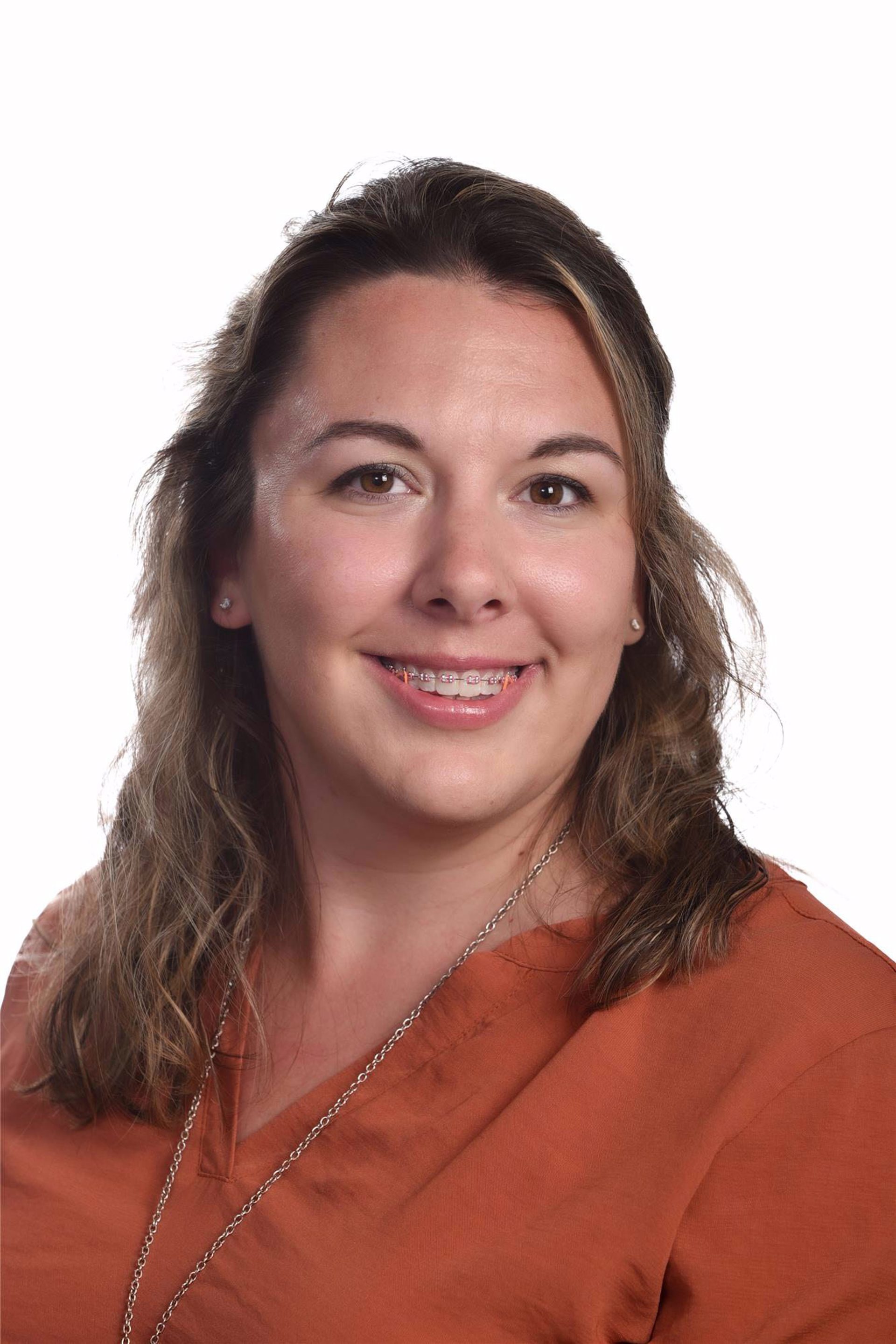 Bloomsburg - Market Street | Journey Bank