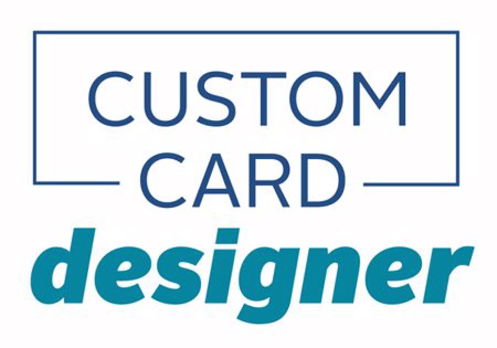 Custom Card | Journey Bank