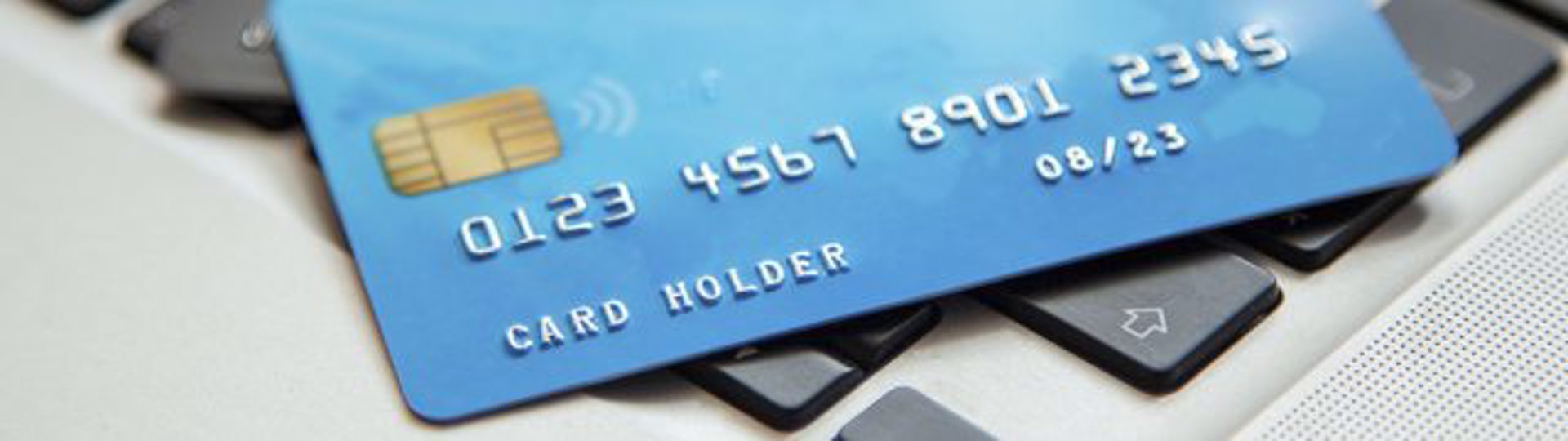 Custom Card | Journey Bank