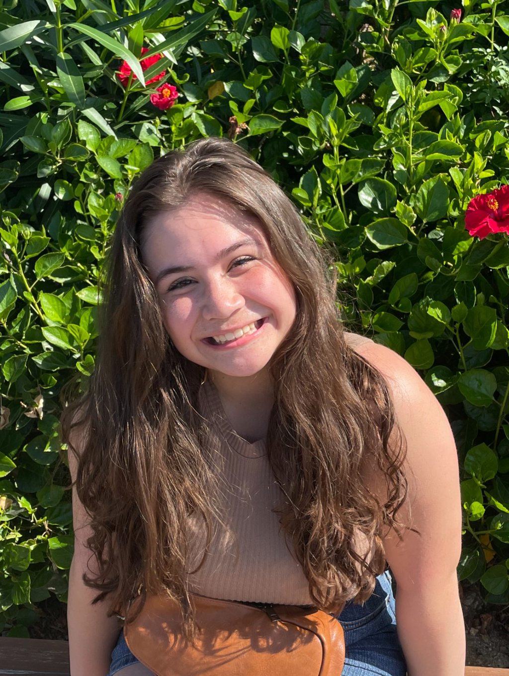 Annual Teen Star Musical Competition | Journey Bank