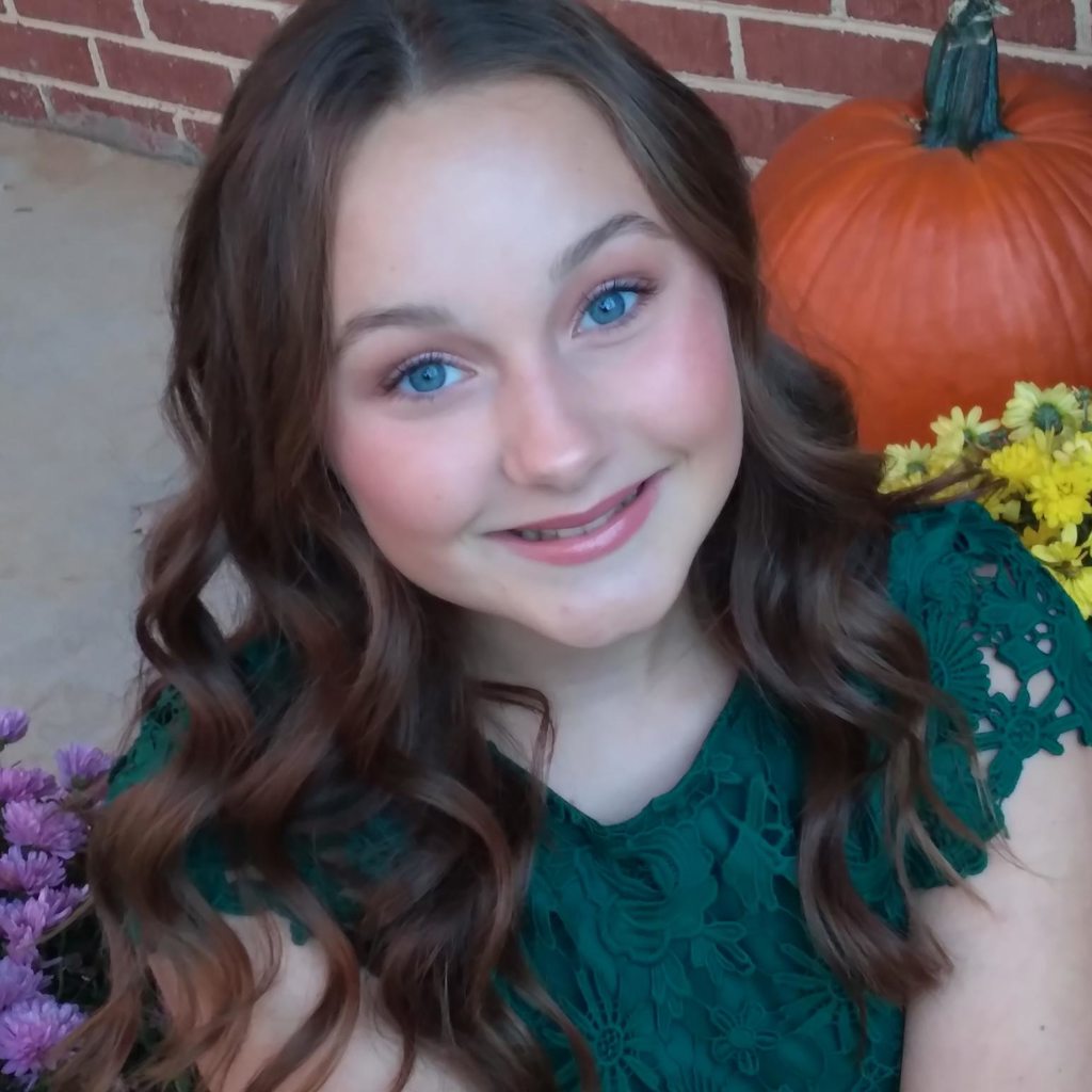 Annual Teen Star Musical Competition | Journey Bank