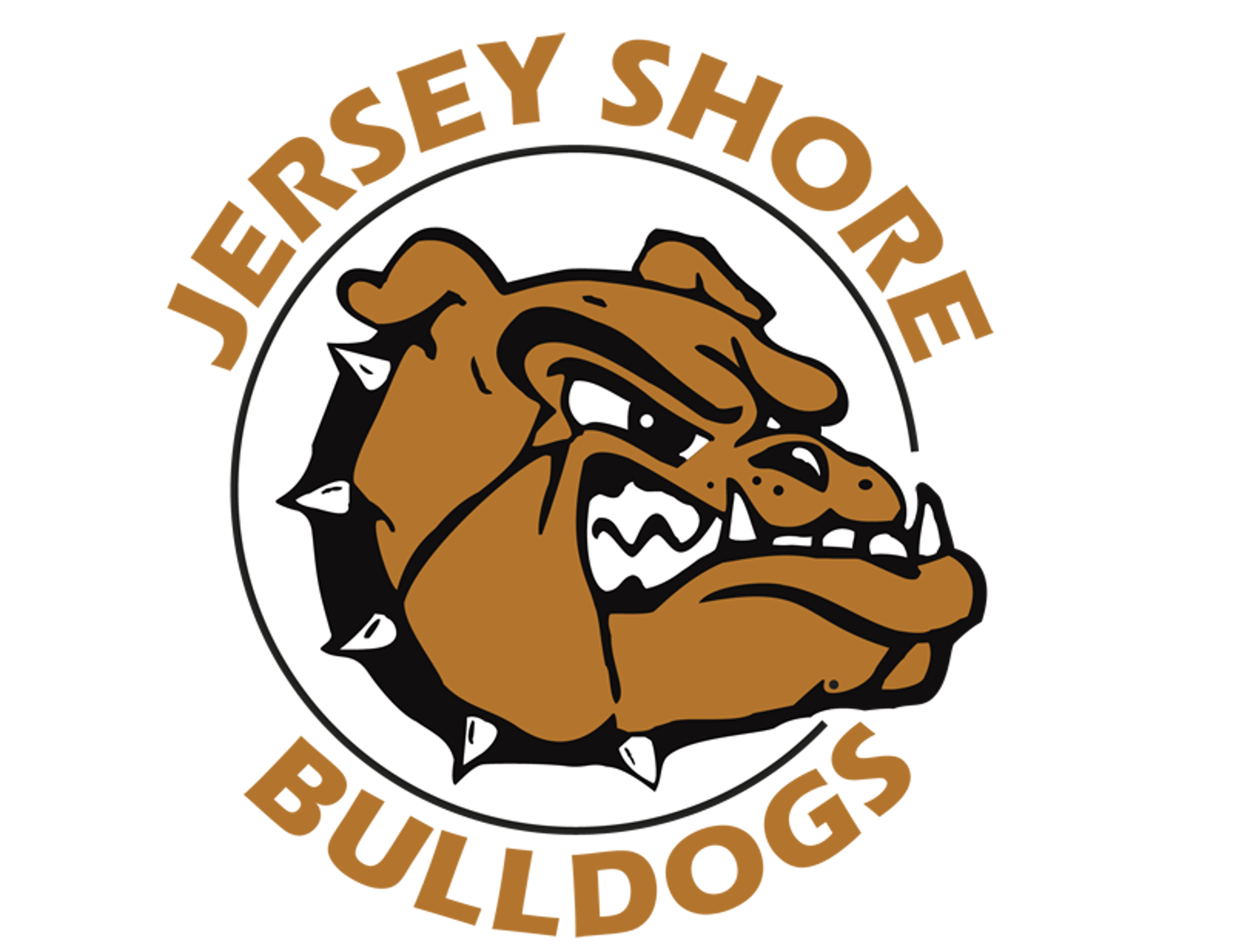 JSASD Tax Payments | Journey Bank