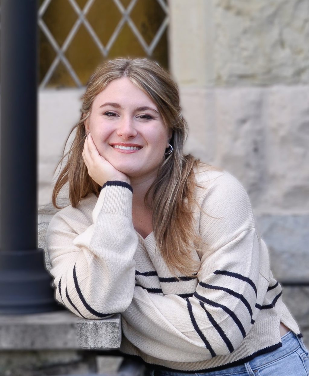 Annual Teen Star Musical Competition | Journey Bank