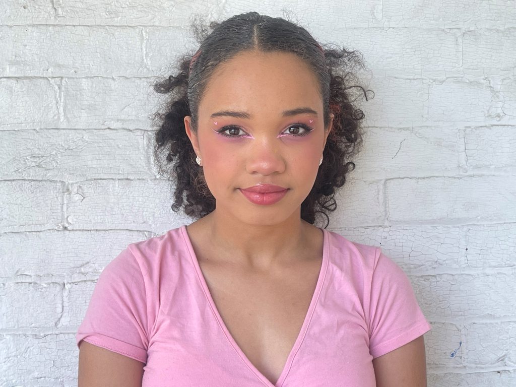 Annual Teen Star Musical Competition | Journey Bank