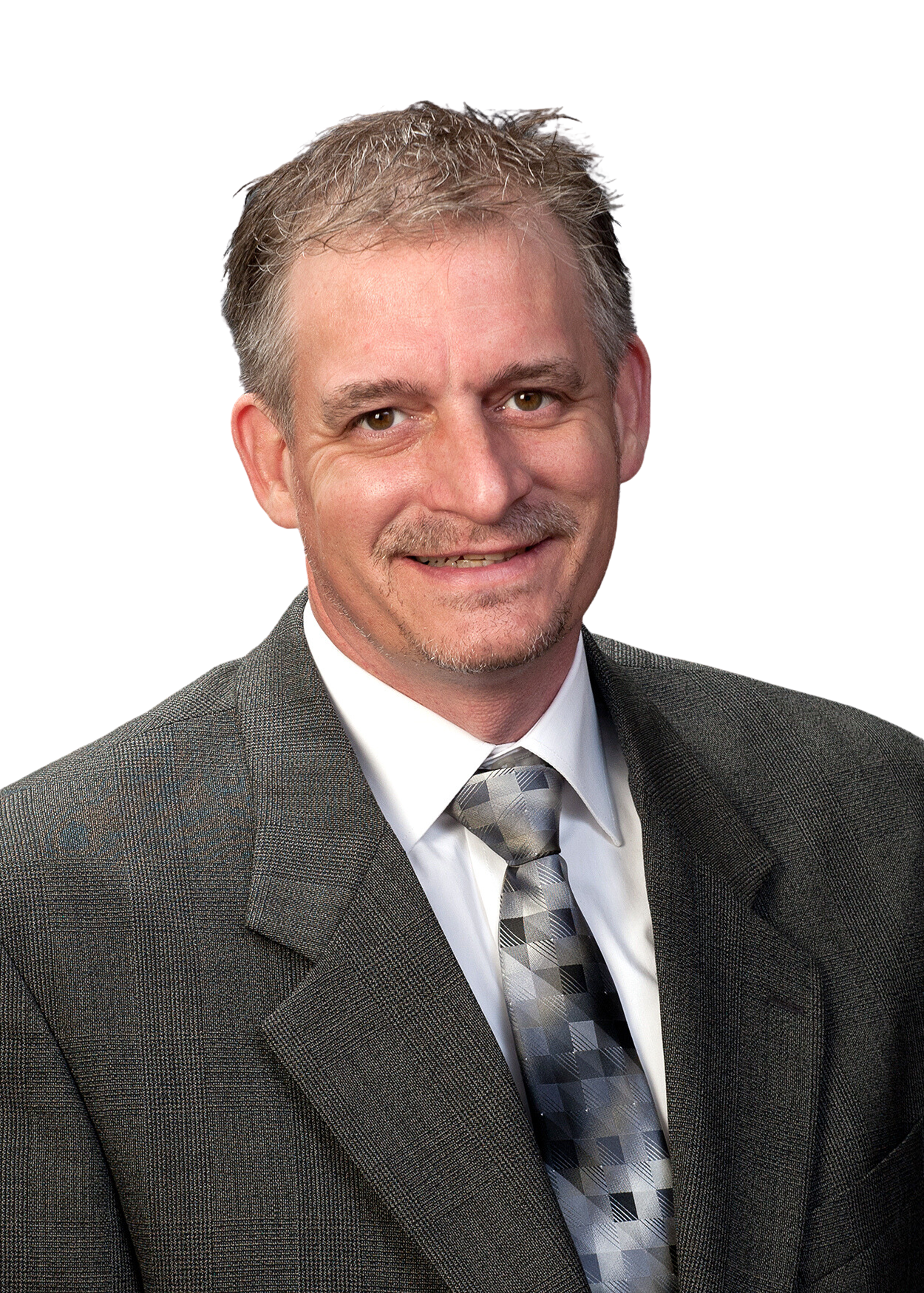 OneJourney Investment Center | Journey Bank