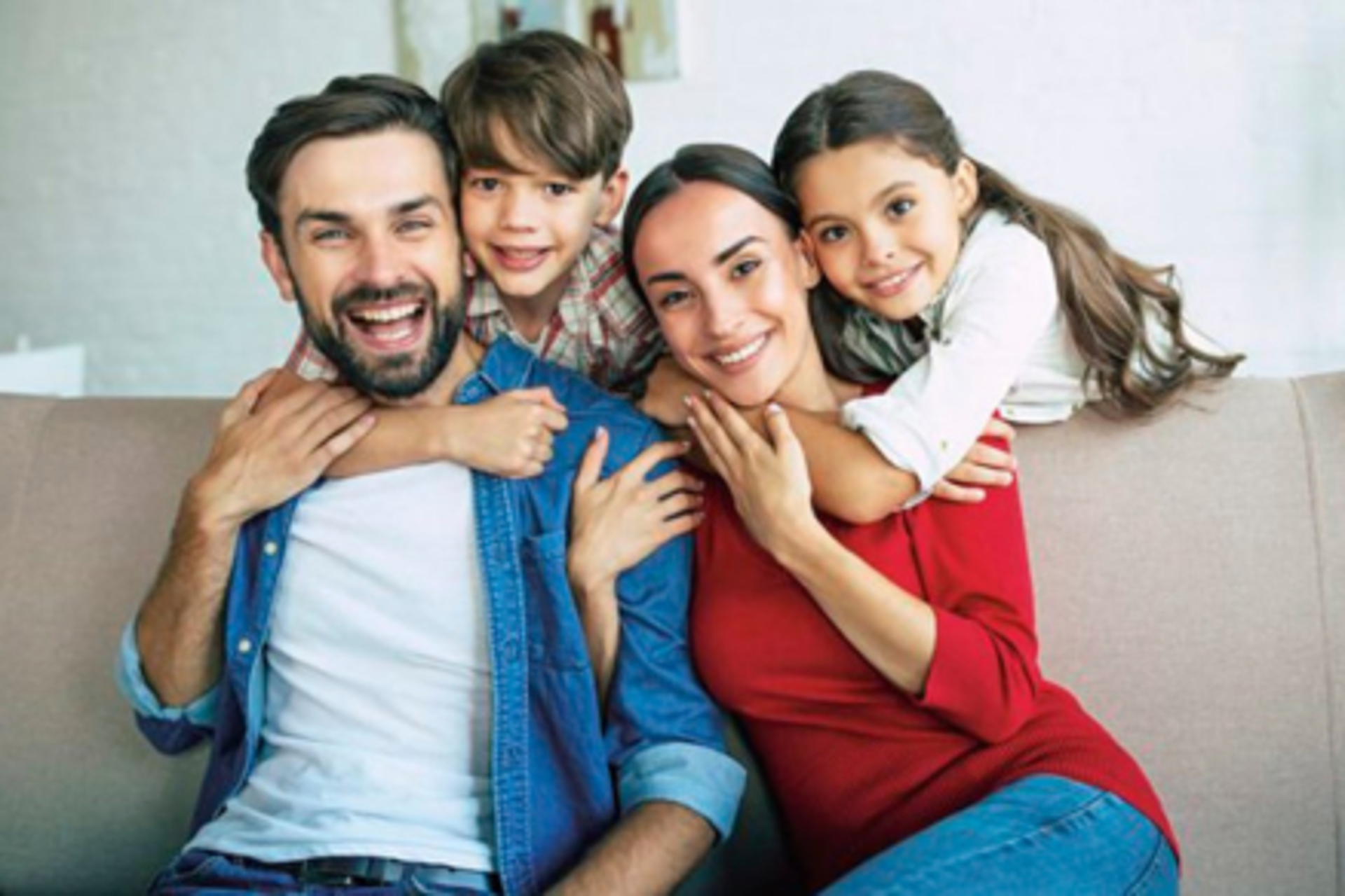 Personal Checking Accounts | Journey Bank
