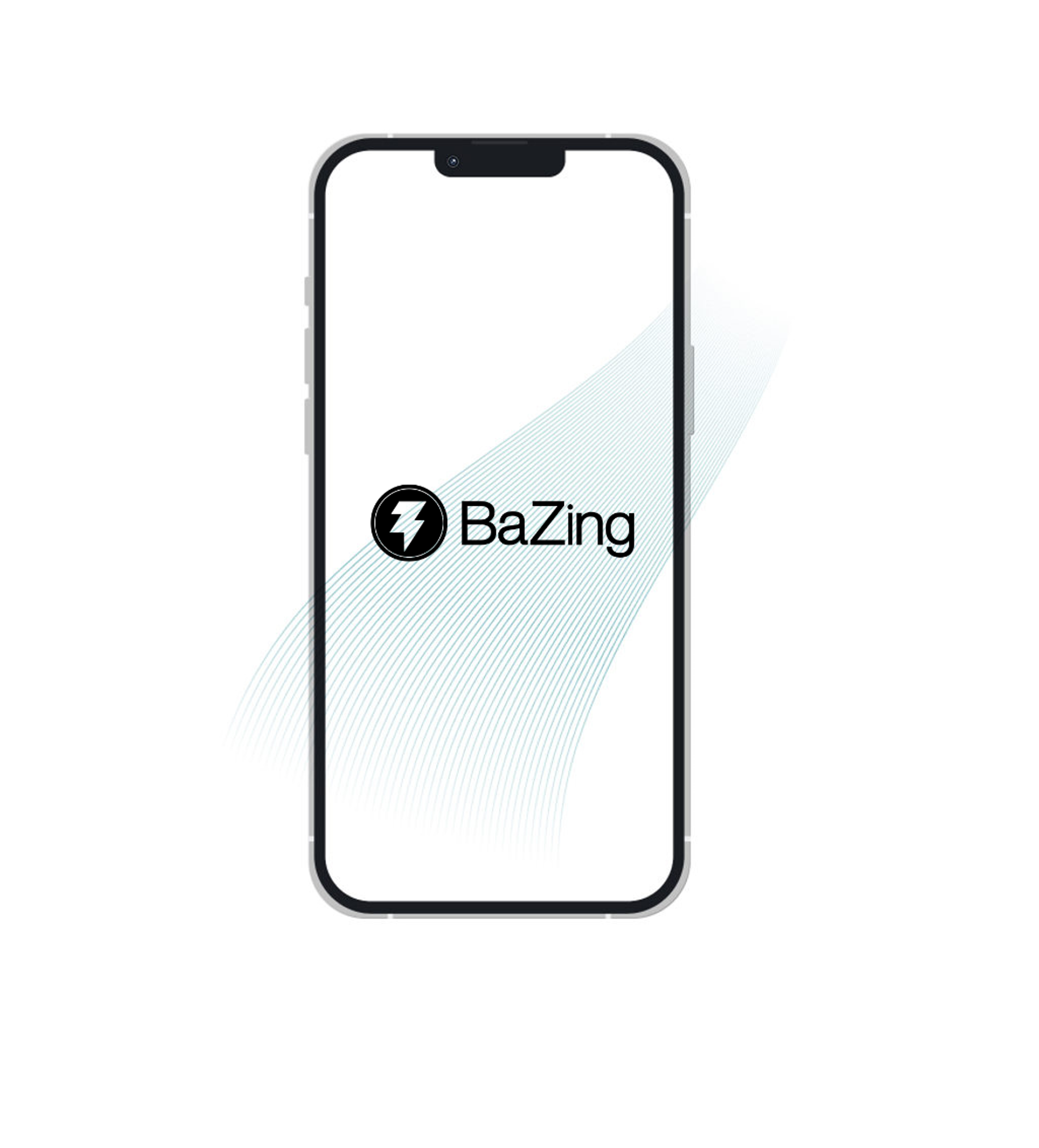 BaZing Checking | Journey Bank